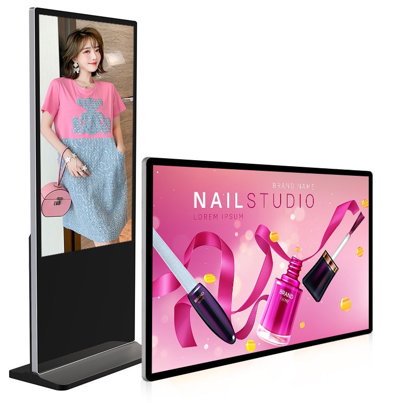 News - Introduction of Touch Technologies