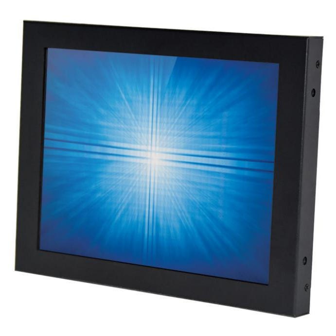 Touch Screen Computers Manufacturers - China Touch Screen Computers ...
