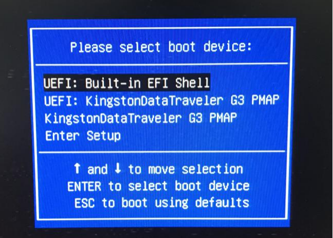 News - How to Update BIOS: Install and Upgrade BIOS on Windows