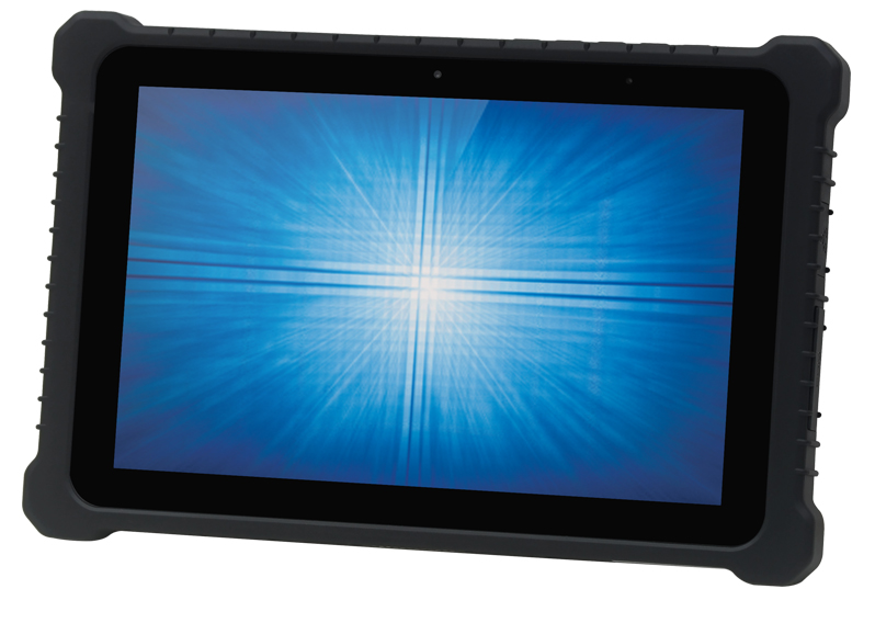 China 8-inch Rugged Tablet Ruggedized Design Manufacturer and Supplier ...