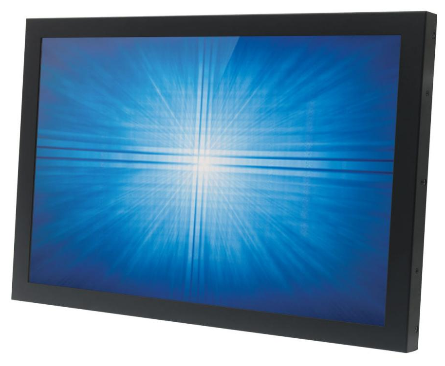 China LCD Monitor Manufacturer and Supplier, Factory | CJTouch