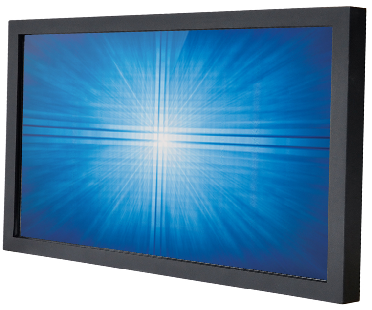 China 27-inch open infrared touch screen Manufacturer and Supplier ...