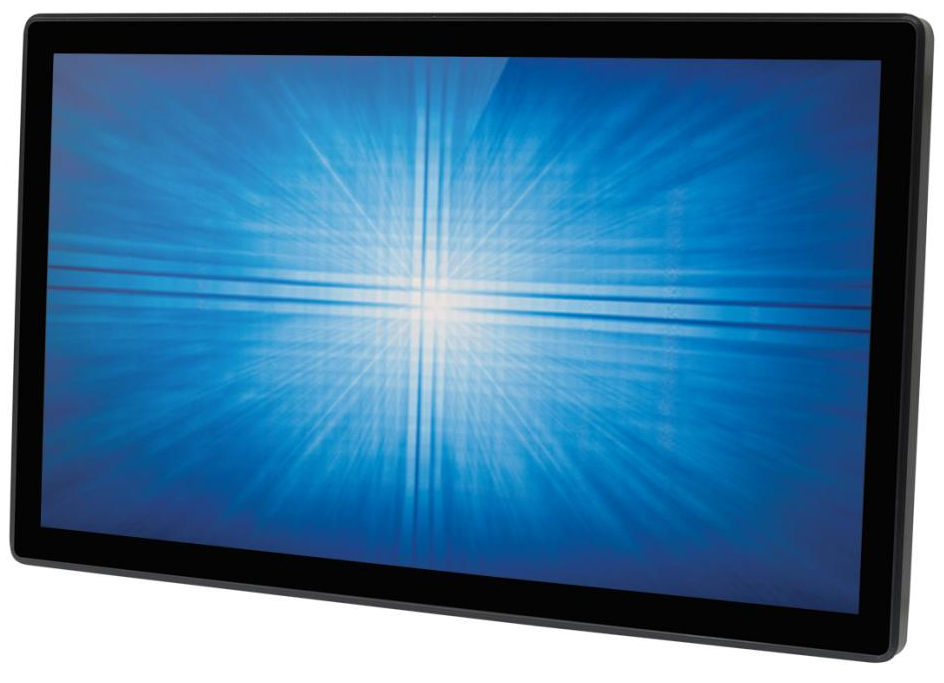 China SAW Touch Monitor Manufacturer and Supplier, Factory | CJTouch