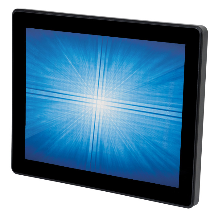 Touch Screen Computers Manufacturers - China Touch Screen Computers ...