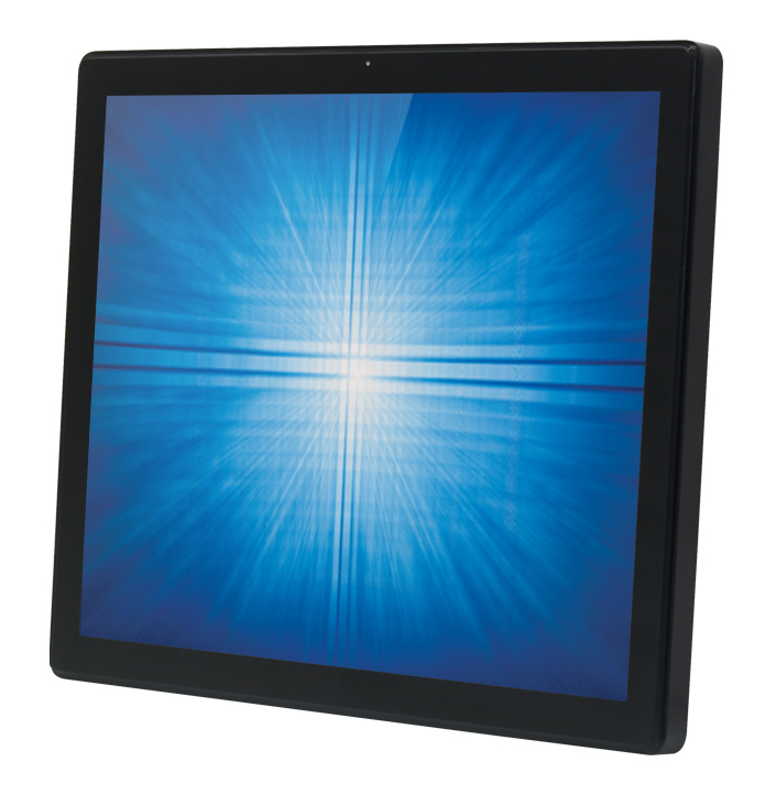 China Open Frame Display Manufacturer and Supplier, Factory | CJTouch