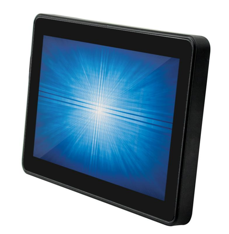 China 10.1-inch open touch screen Manufacturer and Supplier | CJTouch