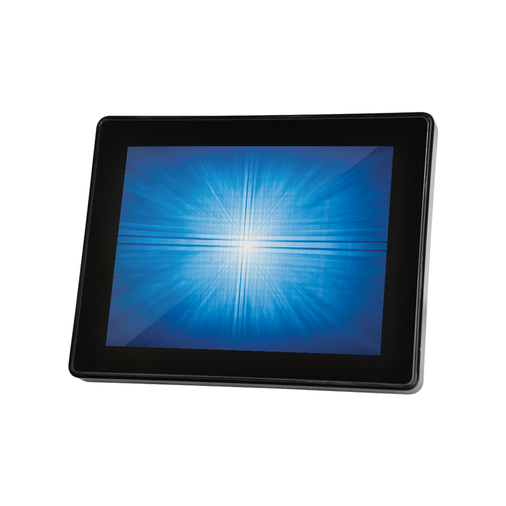 China 10.4-inch open touch screen Manufacturer and Supplier | CJTouch