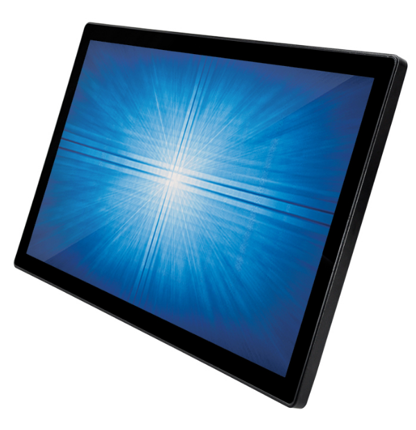 China Capacitive Touch Screen Manufacturer and Supplier, Factory | CJTouch