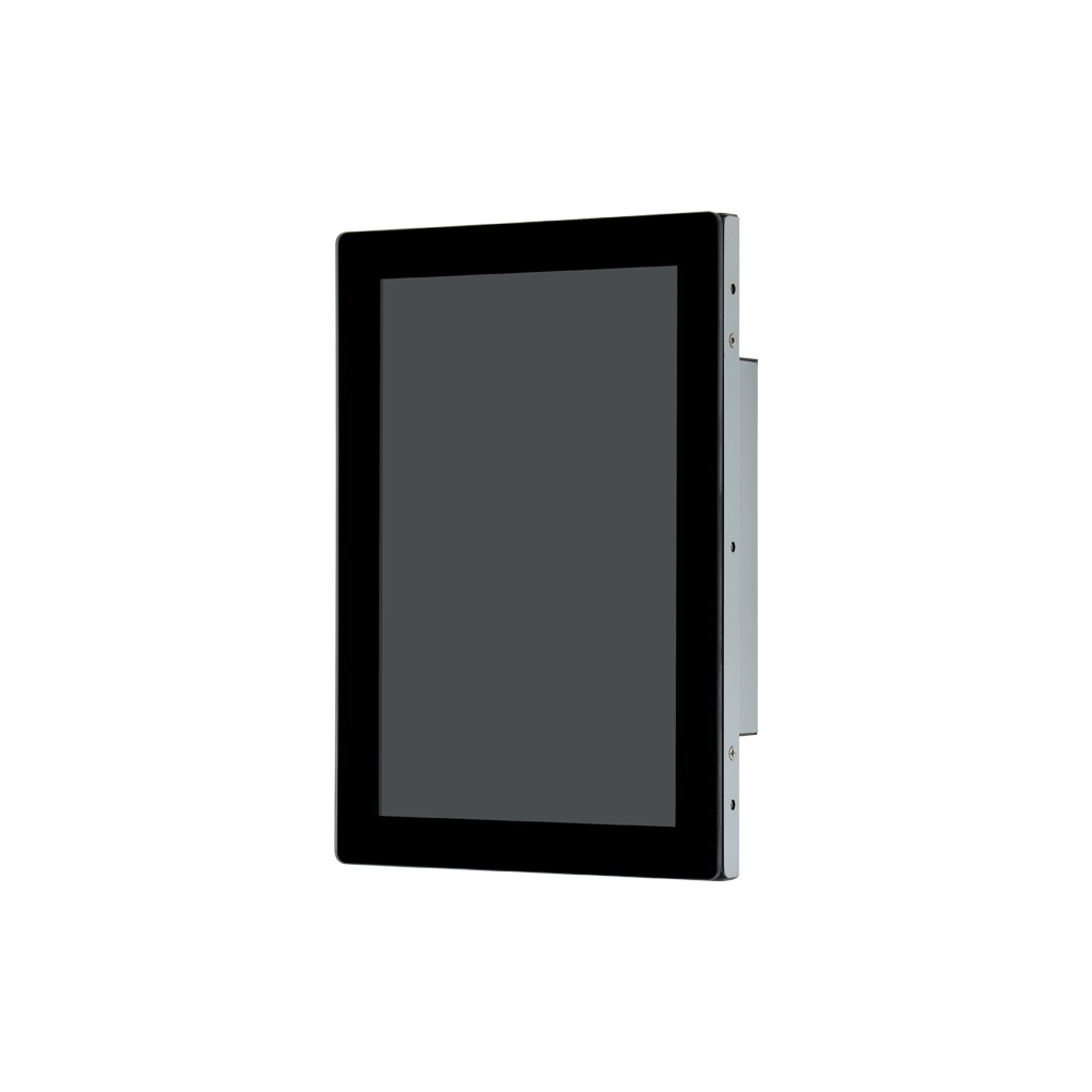 Industrial Touch Monitor Manufacturers - China Industrial Touch Monitor ...