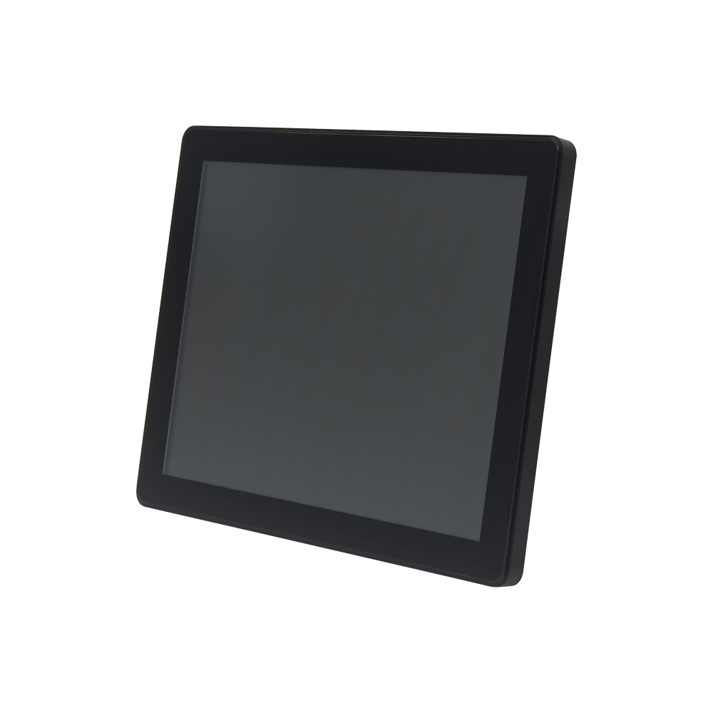 China Small Touch Screen Monitor Manufacturer and Supplier, Factory ...