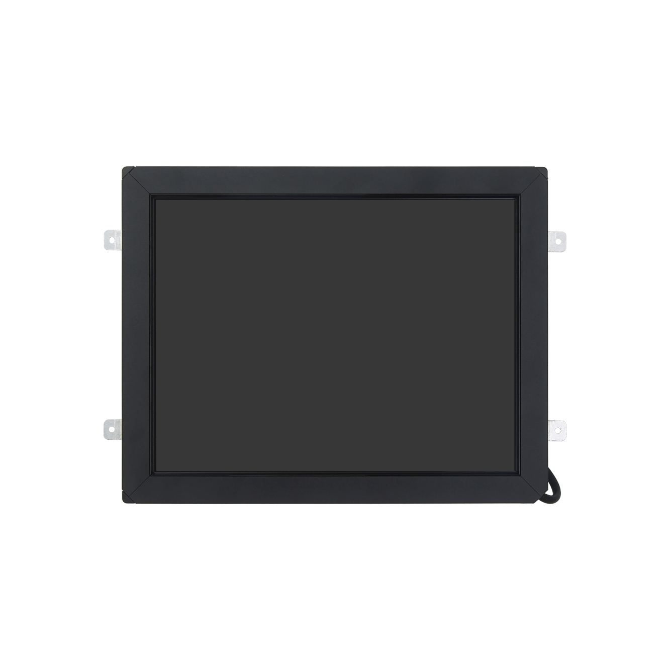 China Infrared Touch LCD Display Manufacturer and Supplier, Factory ...