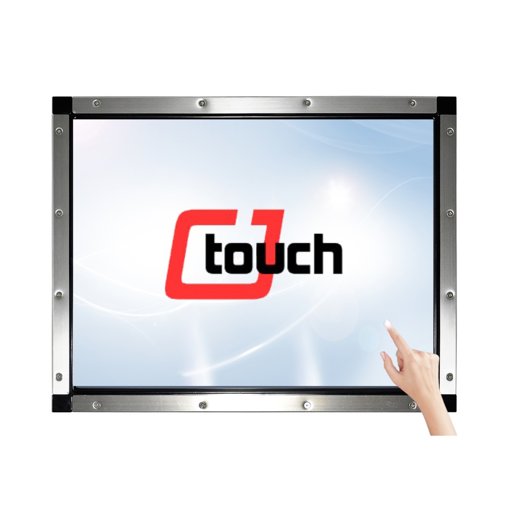 China Touchscreen Smart Board For Educational Purposes Manufacturer and ...