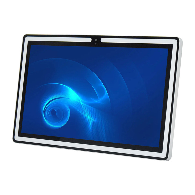 China Multi Touch Screen Monitor Manufacturer and Supplier, Factory | CJTouch