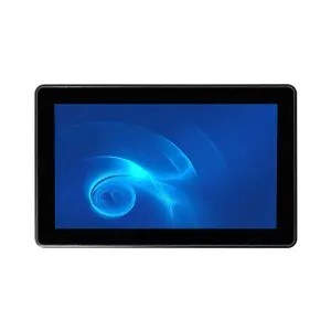 Rear Mount Touch Monitor Manufacturers - China Rear Mount Touch Monitor ...