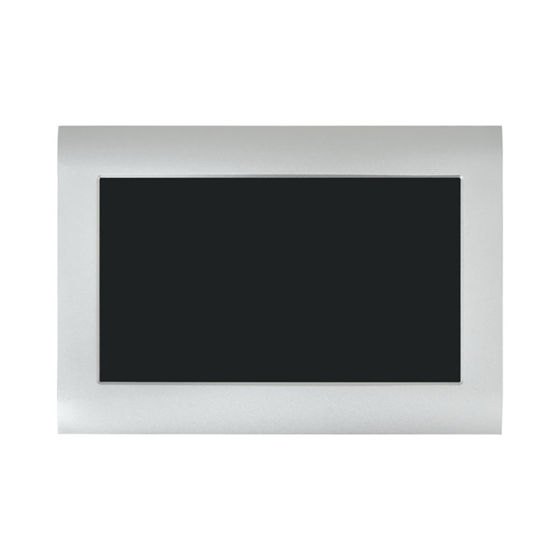 China Touch Screen Tft Monitor Manufacturer and Supplier, Factory | CJTouch