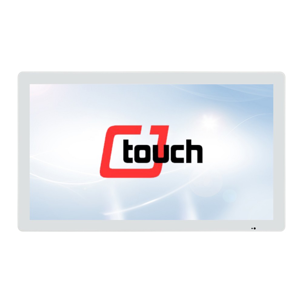 China High Brightness Lcd Monitor Manufacturer and Supplier, Factory ...