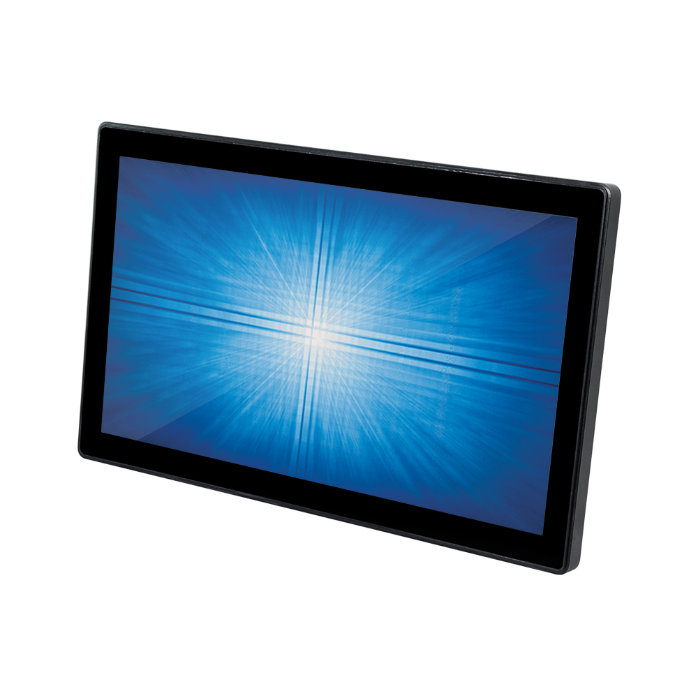 China Live Broadcast Machine Manufacturer and Supplier, Factory | CJTouch