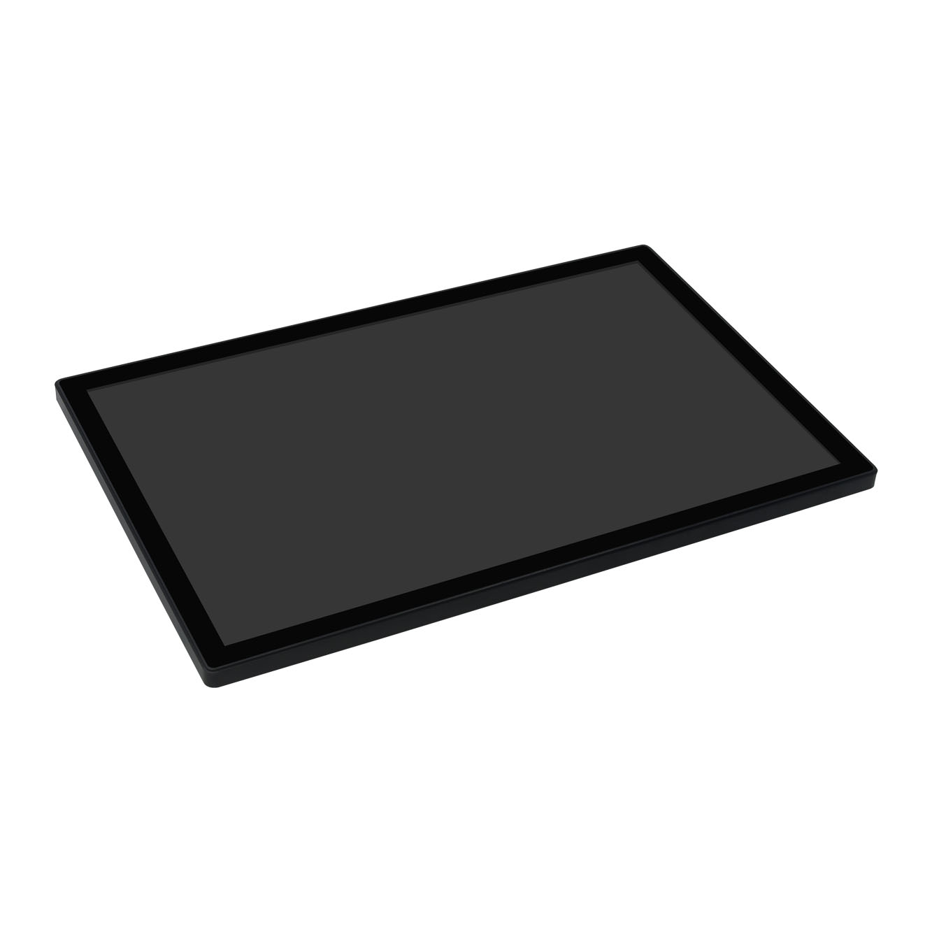 China Multi-Touch Technology For Teaching Machines Manufacturer and ...