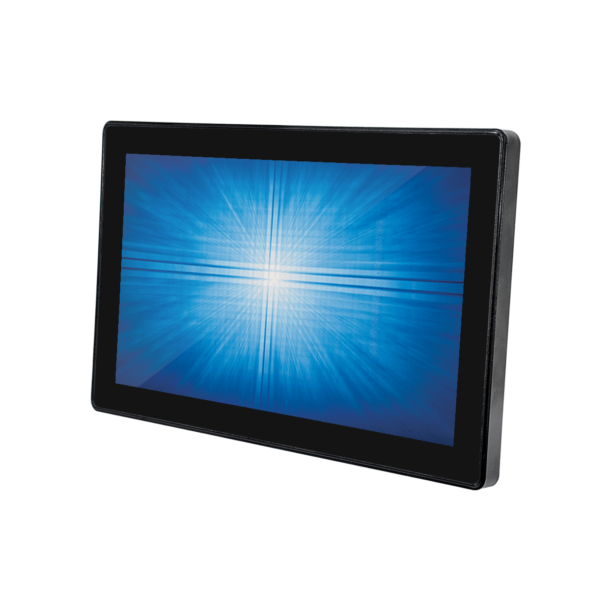 Touch Screen Components Manufacturers - China Touch Screen Components ...