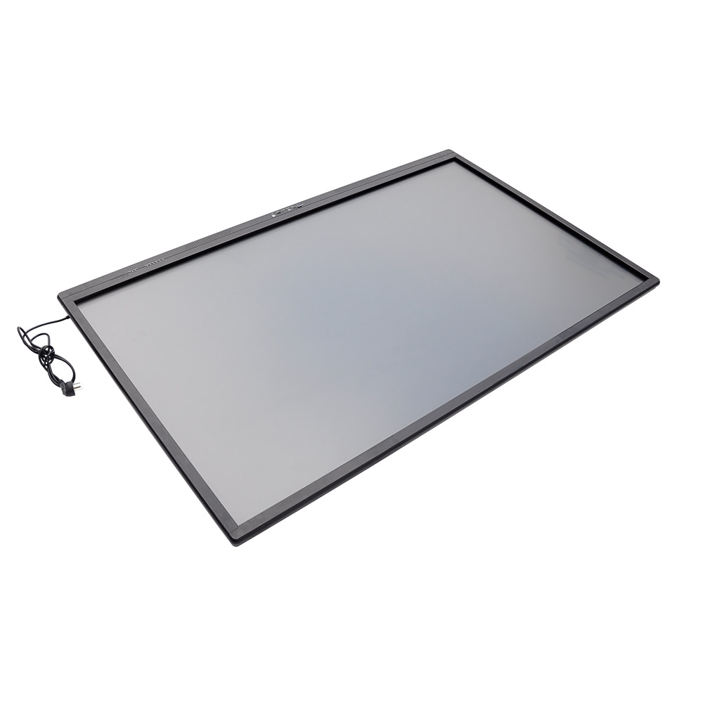 Infrared Touch Monitor Manufacturers - China Infrared Touch Monitor ...